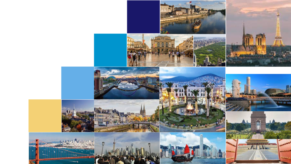 Contact - Bertrand Girard